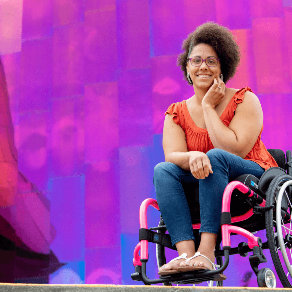 Understanding Autonomic Dysreflexia-The Autonomic Nervous System ...